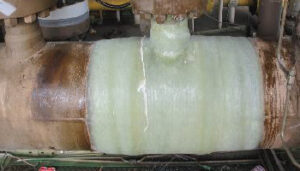 Case Study Library – SKPS