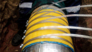 Composite Engineering Services – SKPS