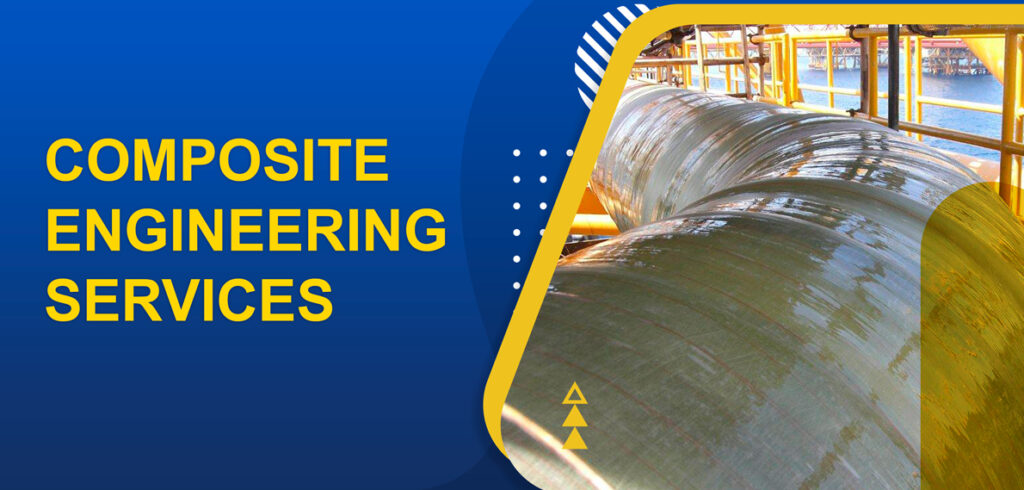 Composite Engineering Services – SKPS