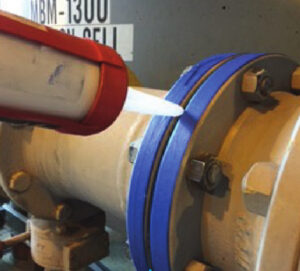 Flange Protection – SKPS