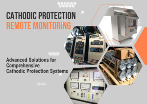 Cathodic Protection – SKPS