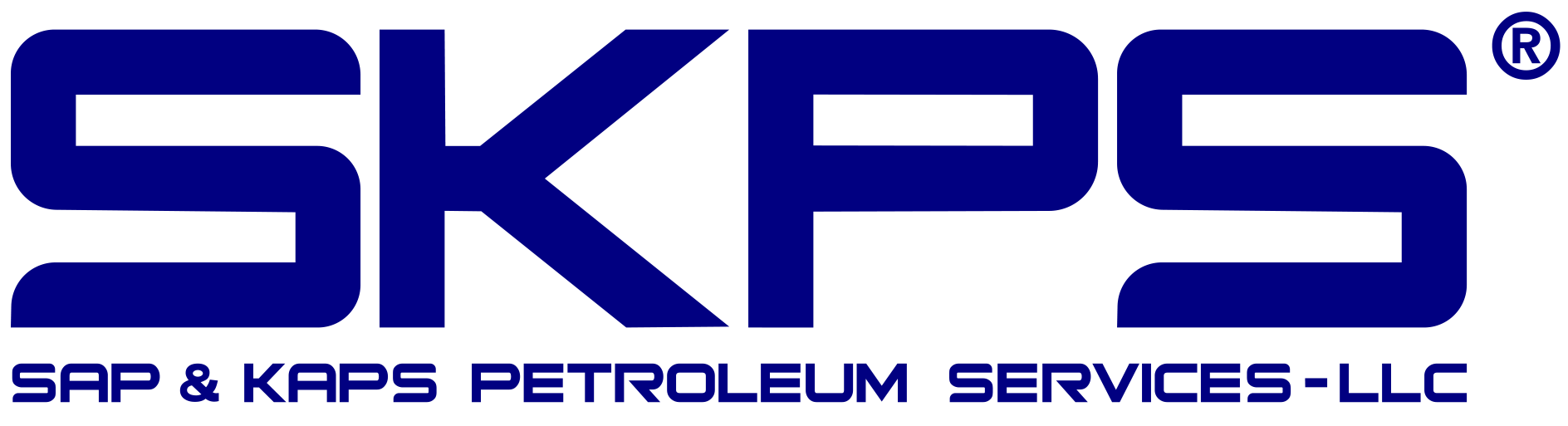 Cathodic Protection – SKPS